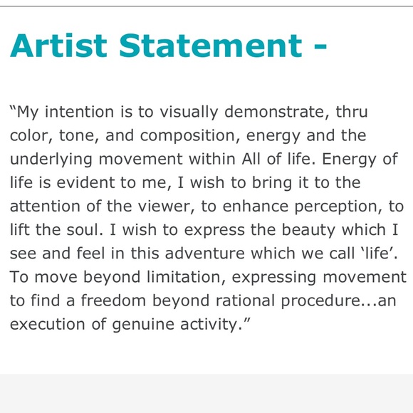 S. M. LAMBERT | Wall Decor | Rare Contemporary Artwork By Suzanne Marie ...